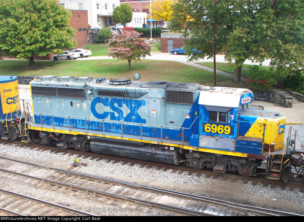 CSX 6969 (1)